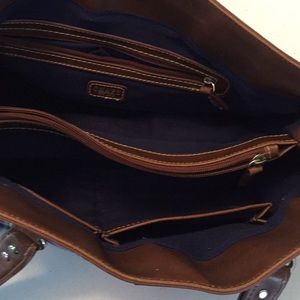 Chaps | Bags | Chaps Plaid Purse | Poshmark